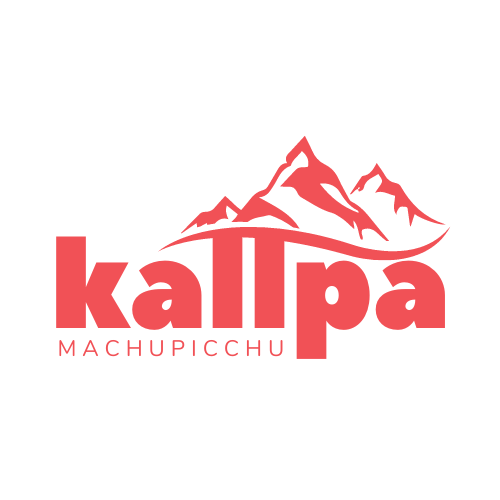 Experiencias inolvidables en Perú - Machupicchu Kallpa